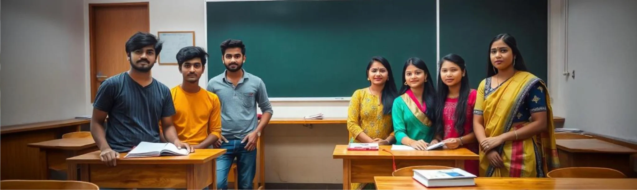General Rules for Coaching Students | MVS Foundation – Student Guidelines