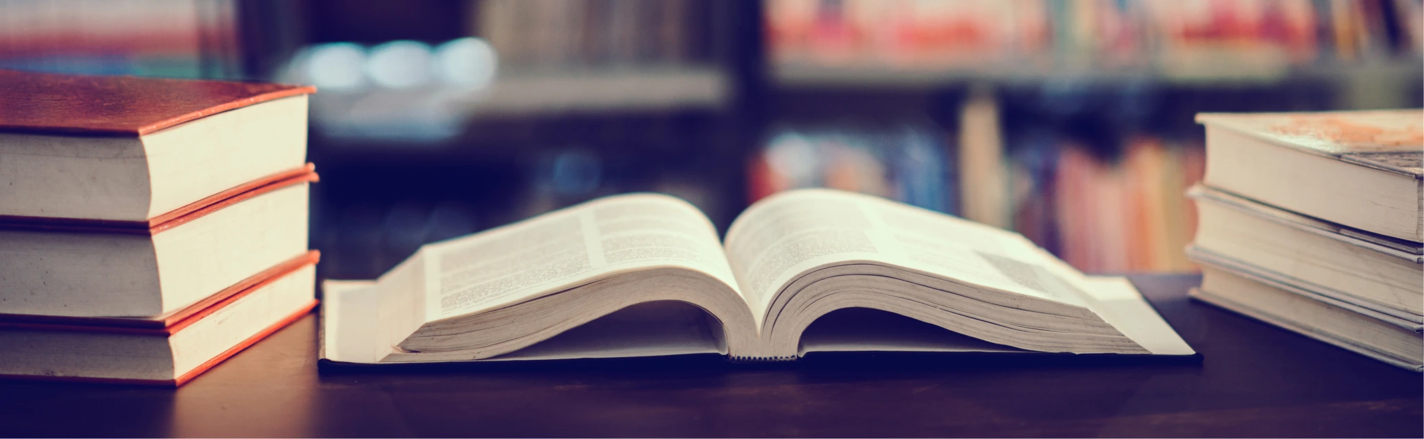 DU SOL Books Download